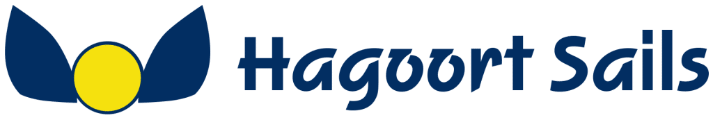 Over ons – Hagoort Sails