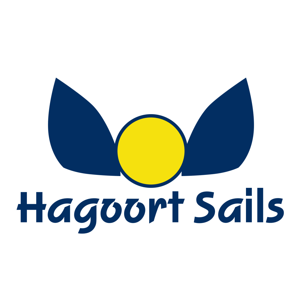 Over ons – Hagoort Sails